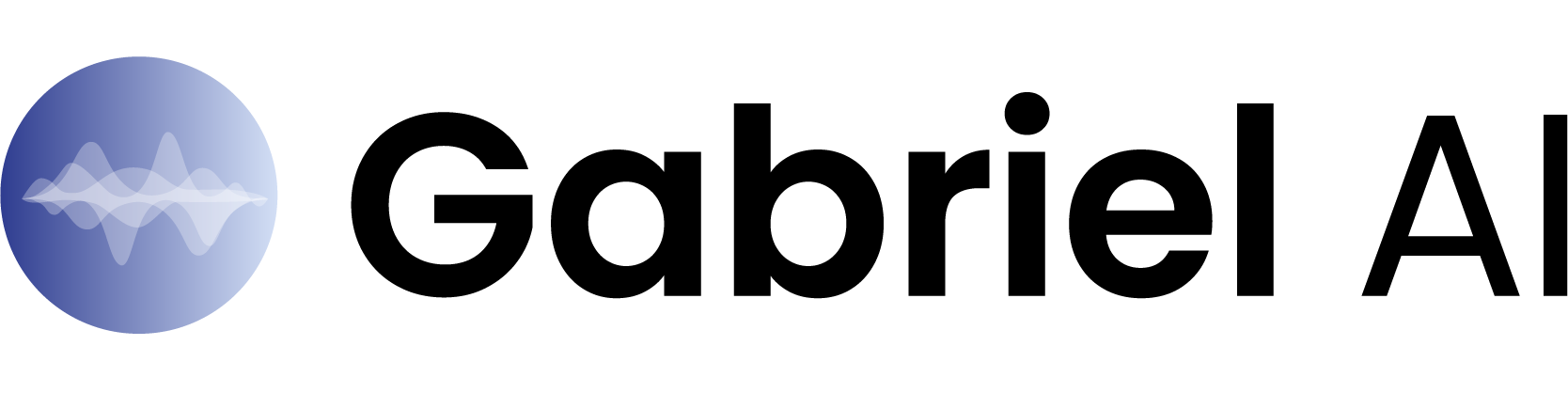 Gabriel AI